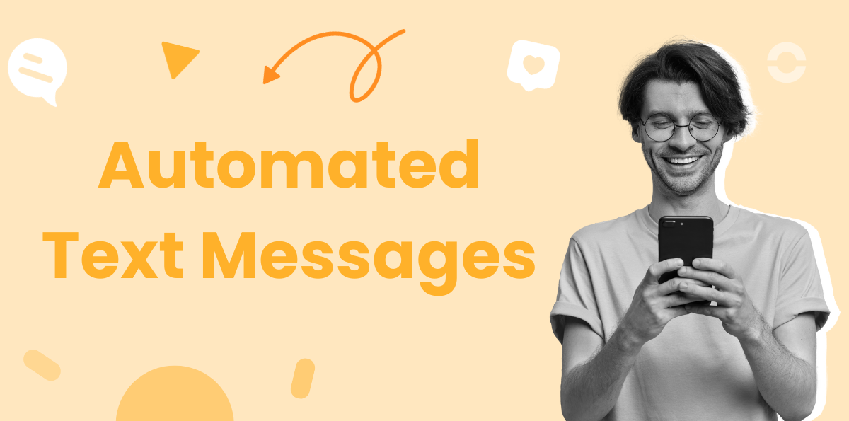 Step-by-Step Guide to Automated Text Messages for Marketing Success | Ringover